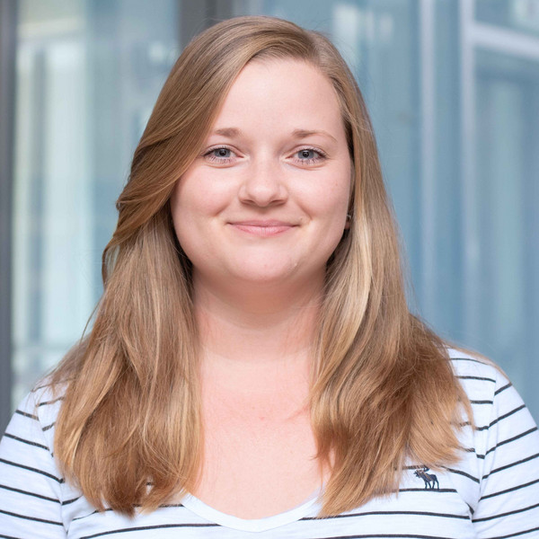 AGAPLESION MARKUS KRANKENHAUS | Sozialdienst Somatik